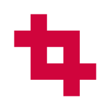 Our Experience | CTL Comms